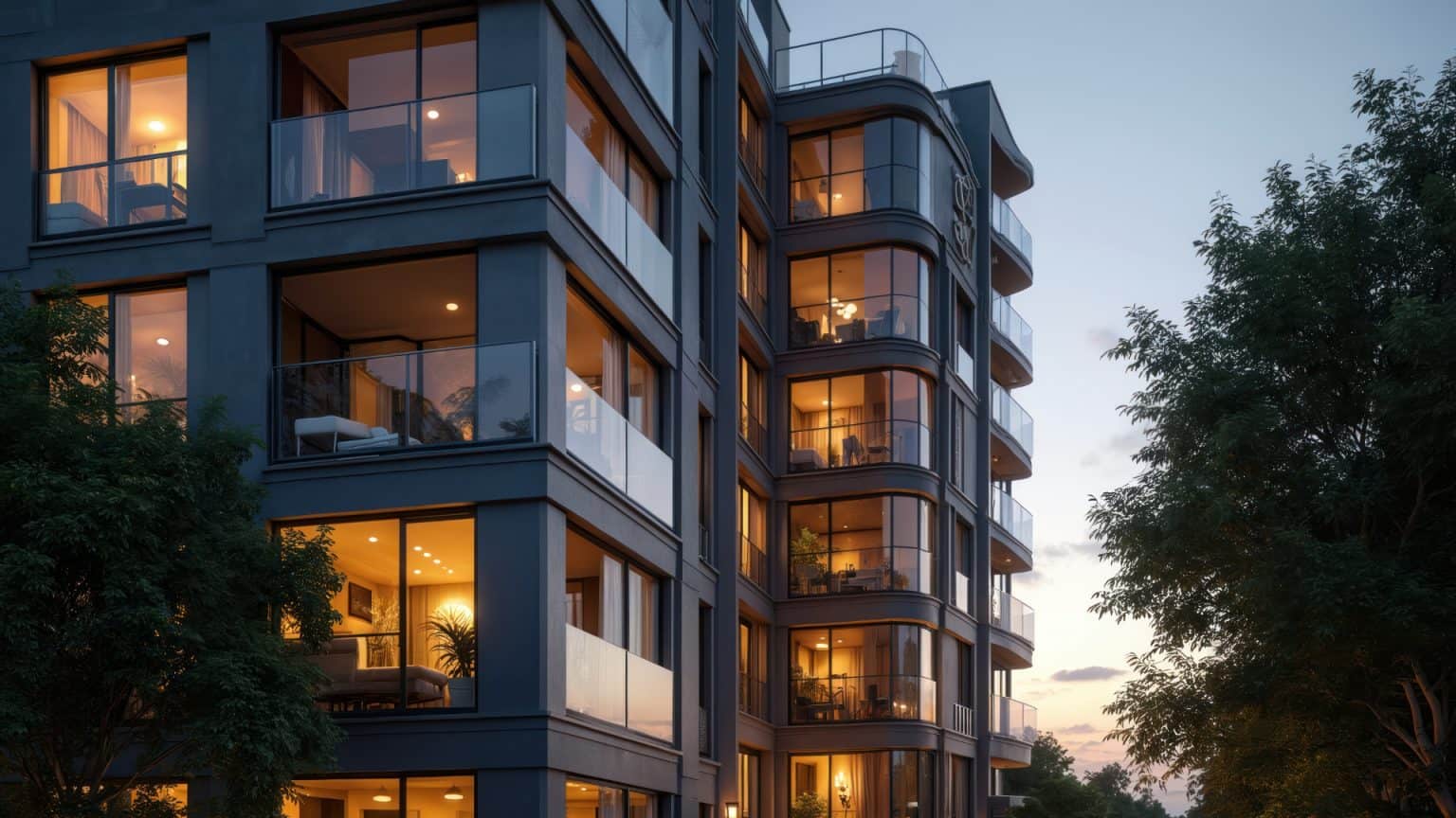 Building Defects and Compliance Audits - Hit The Mark
